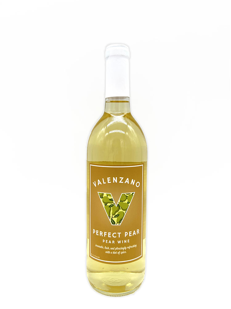 Product Image For Perfect Pear Product Image For Perfect Pear